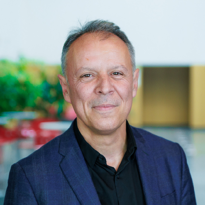 Chaire Medelia - Fondation Grenoble INP