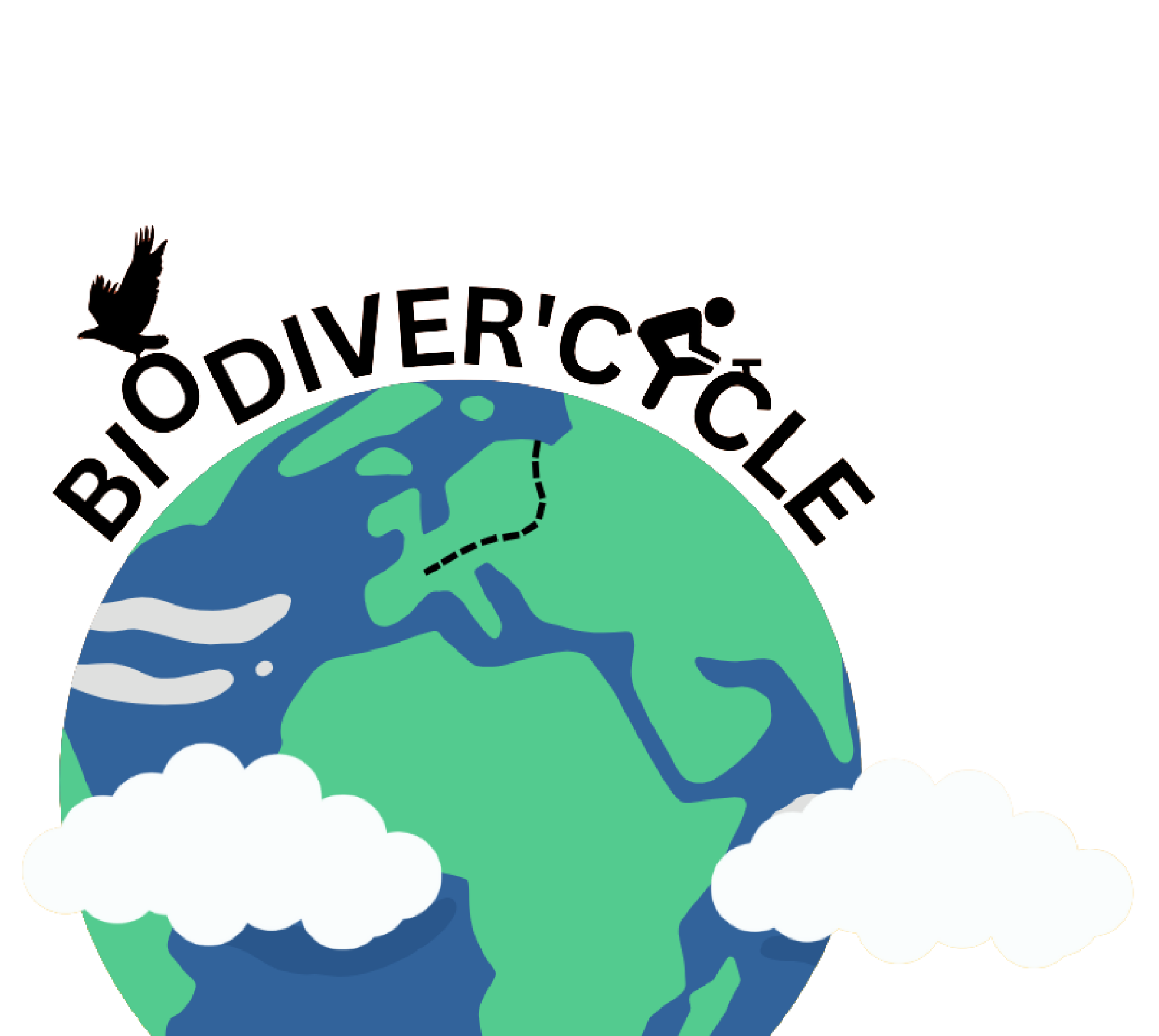 Biodiver’Cycle - Fondation Grenoble INP