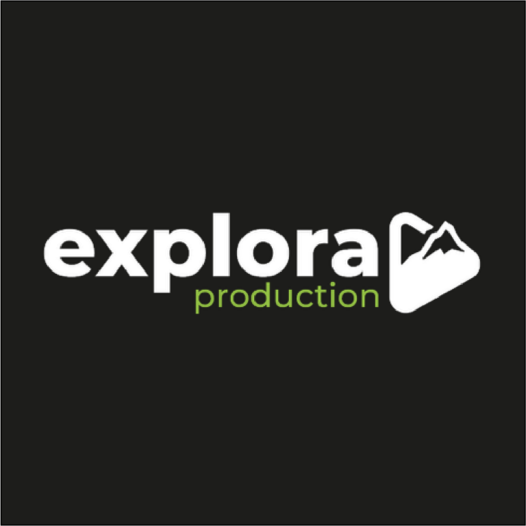 Explora Production - Fondation Grenoble INP