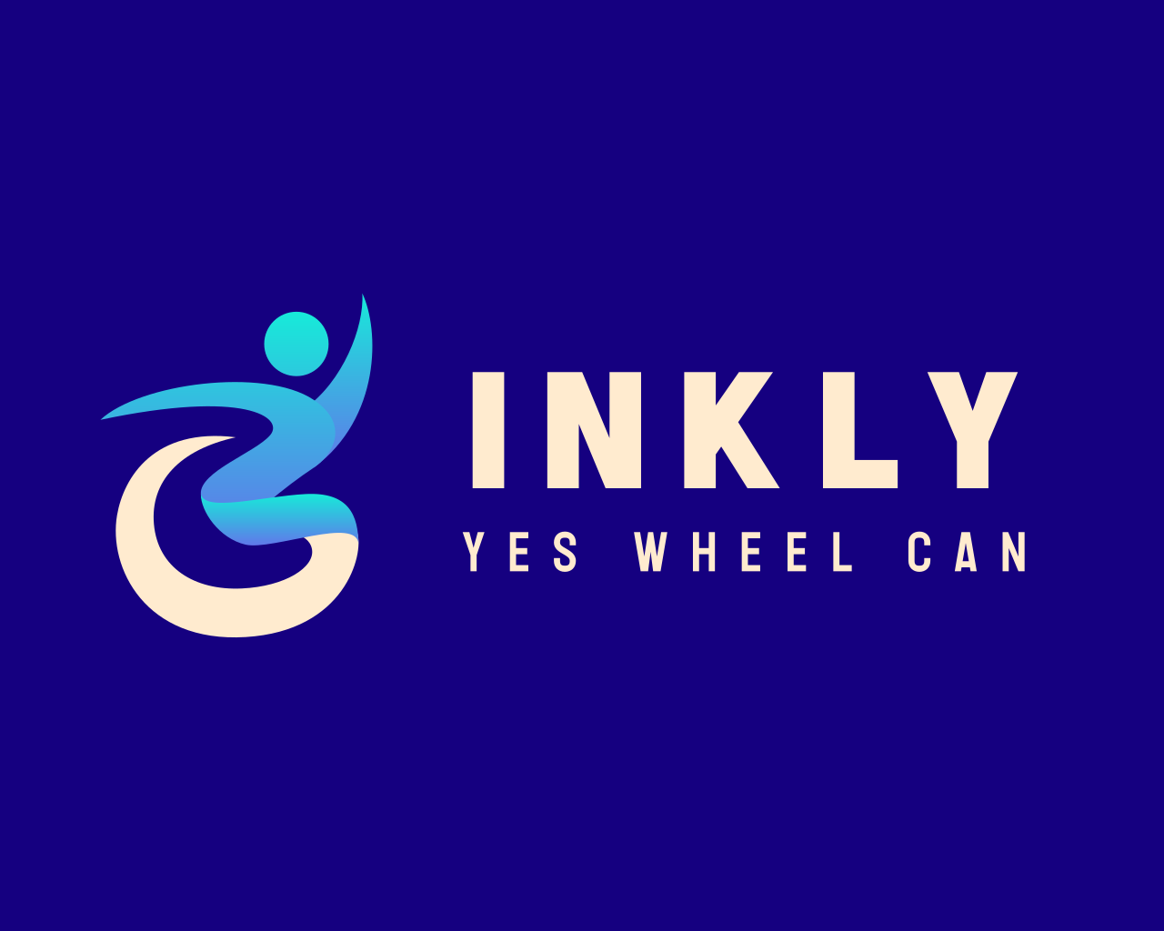 Inkly - Fondation Grenoble INP
